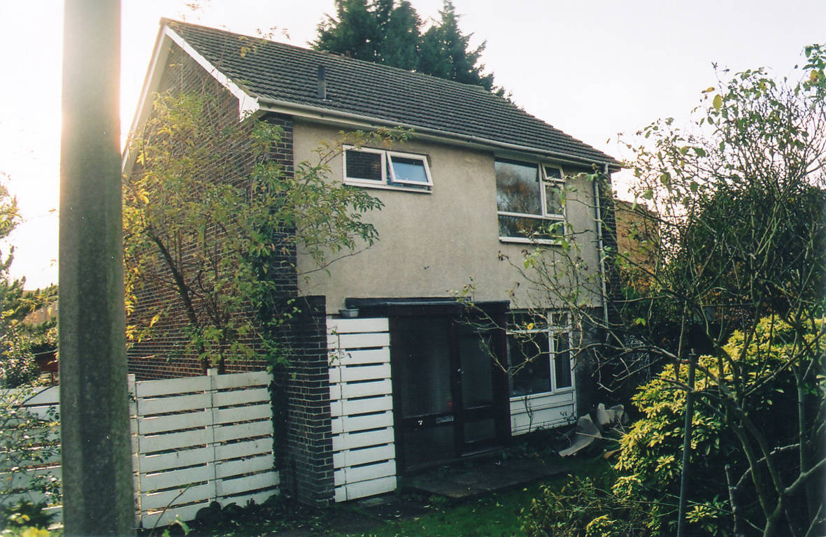 Reinventing the Underrated: Homes From the '60s and '70s | Houzz AU