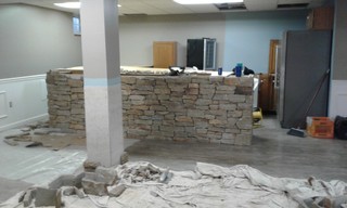 MANCINI BROTHERS CONSTRUCTION - Project Photos & Reviews - Philadelphia ...