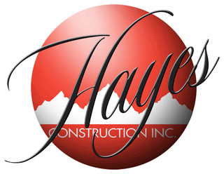 HAYES CONSTRUCTION INC - Project Photos & Reviews - Glenwood Springs ...