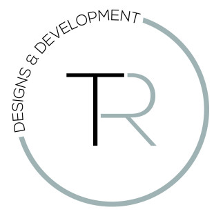 TR DESIGNS & DEVELOPMENT INC - Project Photos & Reviews - Lafayette, CA ...