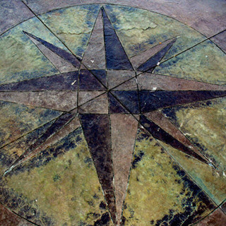 DUNRITE CONCRETE INC - Project Photos & Reviews - Champlin, MN US | Houzz