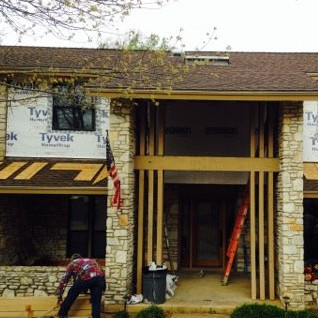 MCC DESIGN & CONSTRUCTION - Project Photos & Reviews - Austin, TX US ...