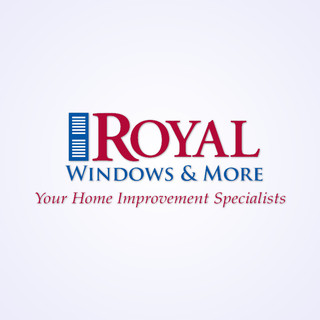 ROYAL WINDOWS & SIDING INC - Project Photos & Reviews - Royal, AR US ...