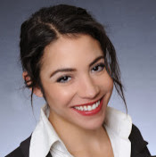 PALAZZOLO BROTHERS CONSTRUCTION - Project Photos & Reviews - Sterling ...