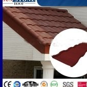 SUNSTONE ROOF - Project Photos & Reviews - Nairobi, AK US | Houzz