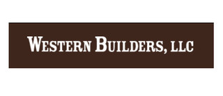 WESTERN BUILDERS LLC - Project Photos & Reviews - Las Cruces, NM US | Houzz