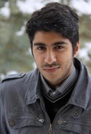 BEHRO - Project Photos & Reviews - tehran, IR IR | Houzz