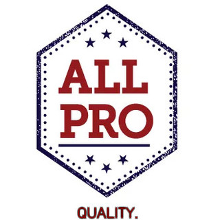 ALL PRO AIR DUCT CLEANING - Project Photos & Reviews - Aurora, IL US ...