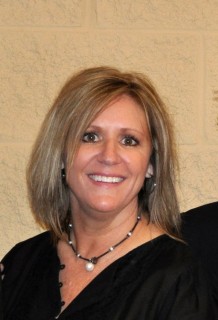 DISTINCT DESIGNS - JEANETTE PIERCE, ASID - Project Photos & Reviews ...