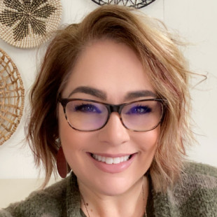 MORE THAN DESIGN BY TARA LAWRENCE INC. - Project Photos & Reviews ...