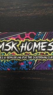 MSK HOMES - Project Photos & Reviews - Merrimack, NH US | Houzz