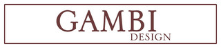 GAMBI DESIGN LLC - Project Photos & Reviews - New York, NY US | Houzz