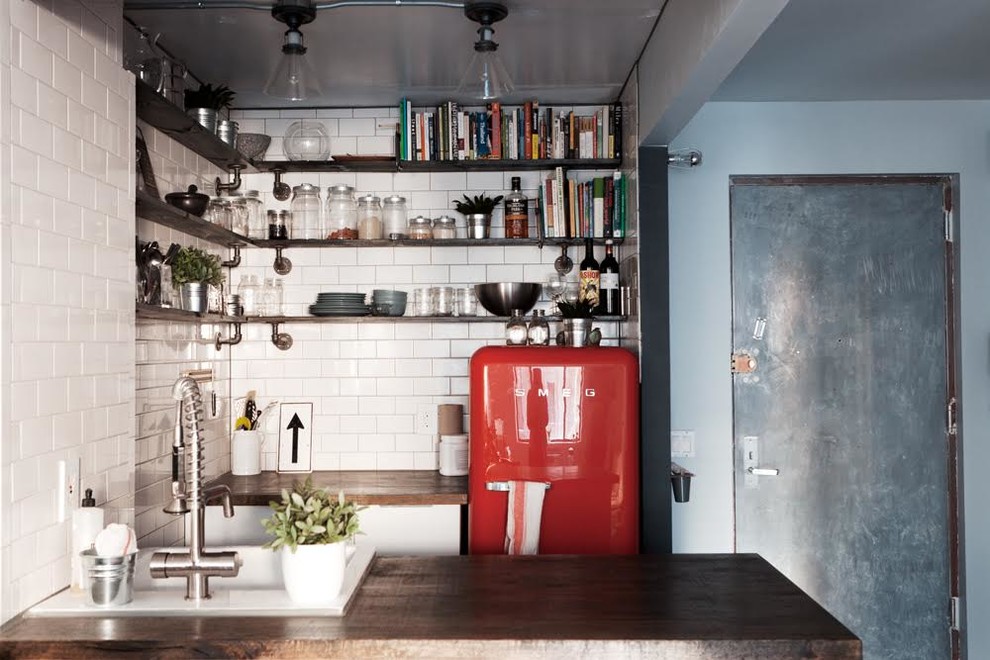 Celebrating Pride: 7 LGBT Design Pros to Know