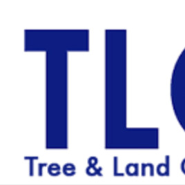 TLC TREE SERVICE AND LAND CLEARING - Project Photos & Reviews ...