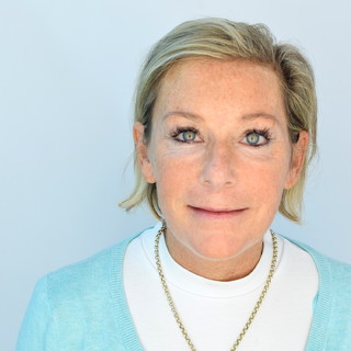 MARGARET CARTER INTERIORS - Project Photos & Reviews - Annapolis, MD US ...