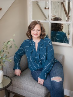 AUDRIE FREEMAN DESIGN - Project Photos & Reviews - IL, US | Houzz