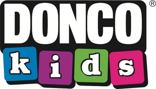 DONCO TRADING CO - Project Photos & Reviews - FORT WORTH, TX US | Houzz