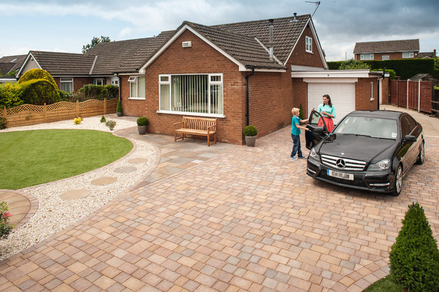 Jewsons Garden Gates | Fasci Garden