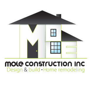 MOLE CONSTRUCTION INC. - Project Photos & Reviews - Manassas, VA US | Houzz