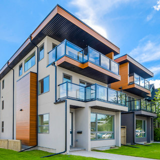 PERFECT HOME PHOTOS - Project Photos & Reviews - CALGARY, AB CA | Houzz