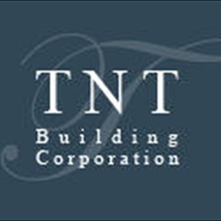 TNT BUILDING CORP - Project Photos & Reviews - Franklin, MA US | Houzz