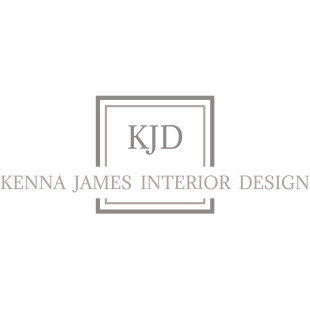 KENNA JAMES INTERIOR DESIGN - Project Photos & Reviews - Glen Allen, VA ...