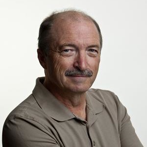 JAMES FRYETT ARCHITECT INC. - Project Photos & Reviews - Elora, ON CA ...