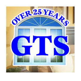 GTS WINDOWS & DOORS - Project Photos & Reviews - West Guelph, ON CA | Houzz