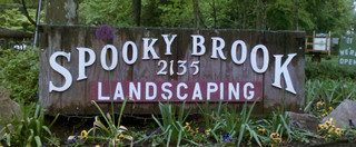 SPOOKY BROOK LANDSCAPING - Project Photos & Reviews - Somerset, NJ US ...