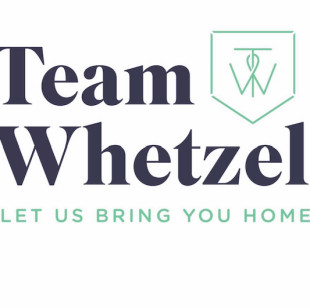 TEAM WHETZEL - Project Photos & Reviews - Philadelphia, PA US | Houzz
