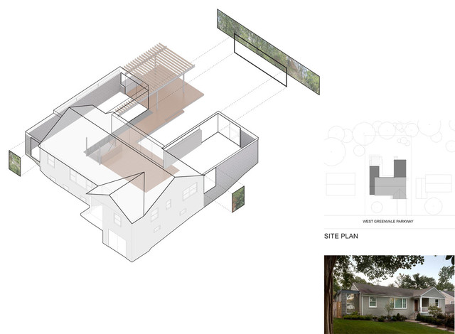 Design Practice: How to Pick the Right Drawing Software