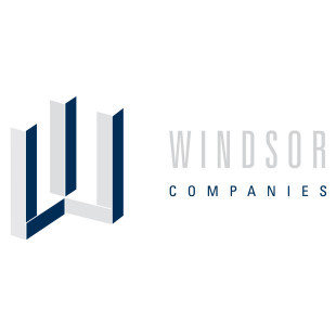 WINDSOR PROPERTIES - Project Photos & Reviews - Cape Coral, FL US | Houzz