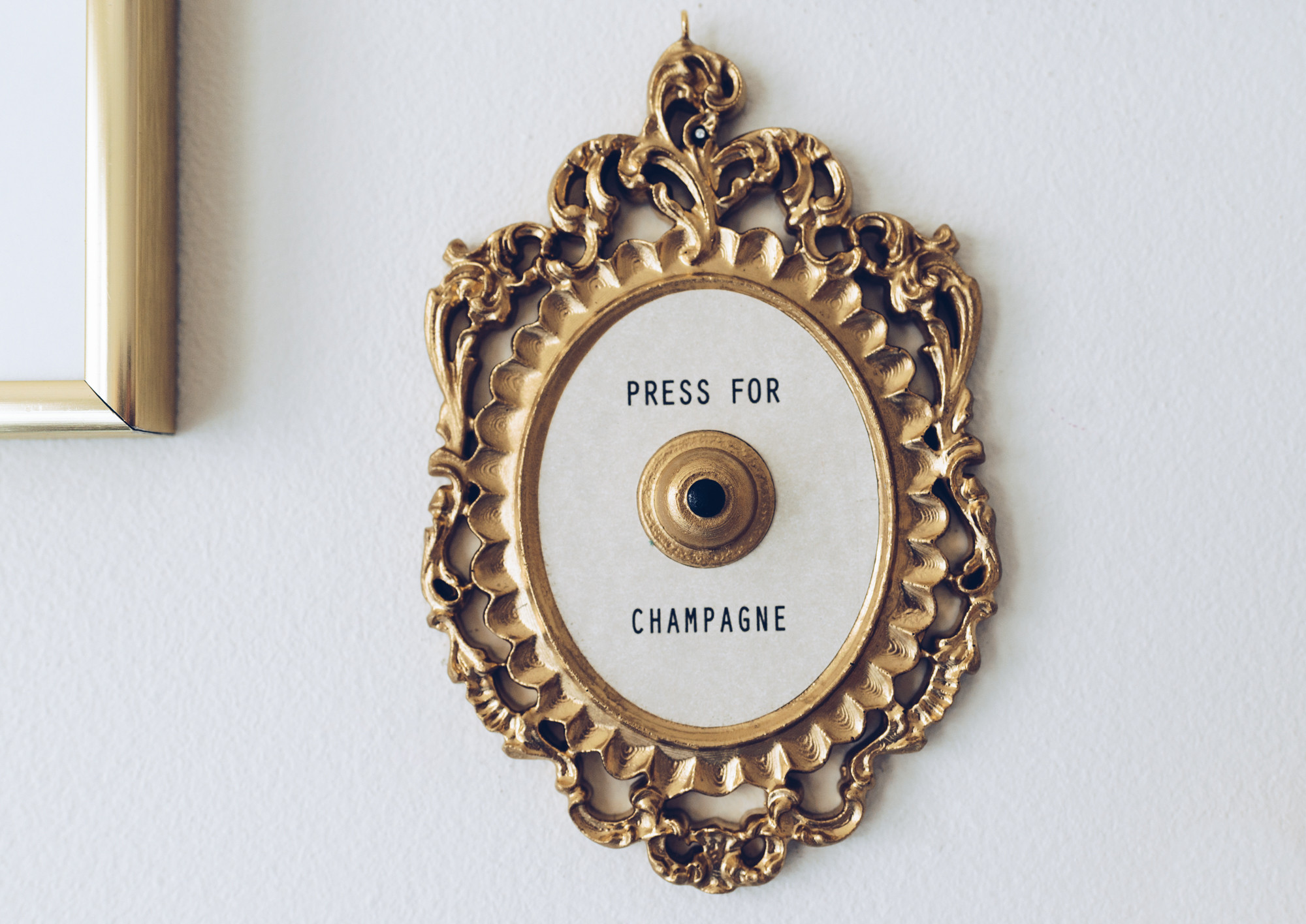 10 Ways to Make Your Home Feel More Joyful