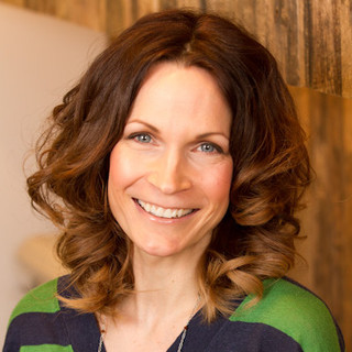 BREA AT THE KOHLER SIGNATURE STORE - Project Photos & Reviews - Edina ...