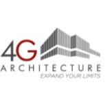 4G ARCHITECTURE - Project Photos & Reviews - miami, FL US | Houzz
