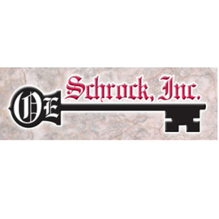 OE SCHROCK - Project Photos & Reviews - Arthur, IL US | Houzz