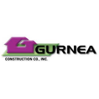 GURNEA CONSTRUCTION CO. - Project Photos & Reviews - Reno, NV US | Houzz