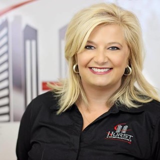 HURST CONSTRUCTION, LLC - Project Photos & Reviews - Oxford, AL US | Houzz