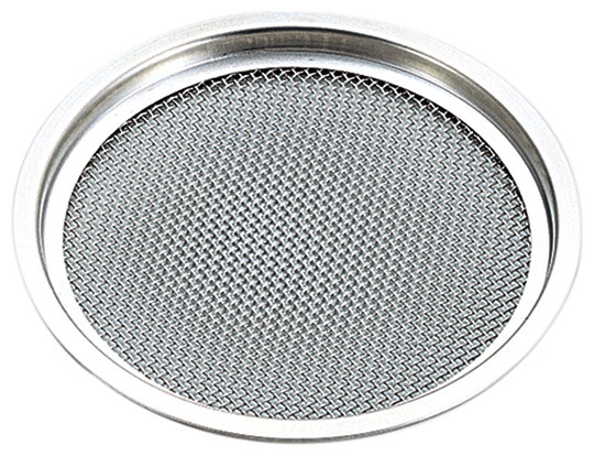 Susgatsune Mesh Ventilation Grommets - Traditional - Registers Grilles ...