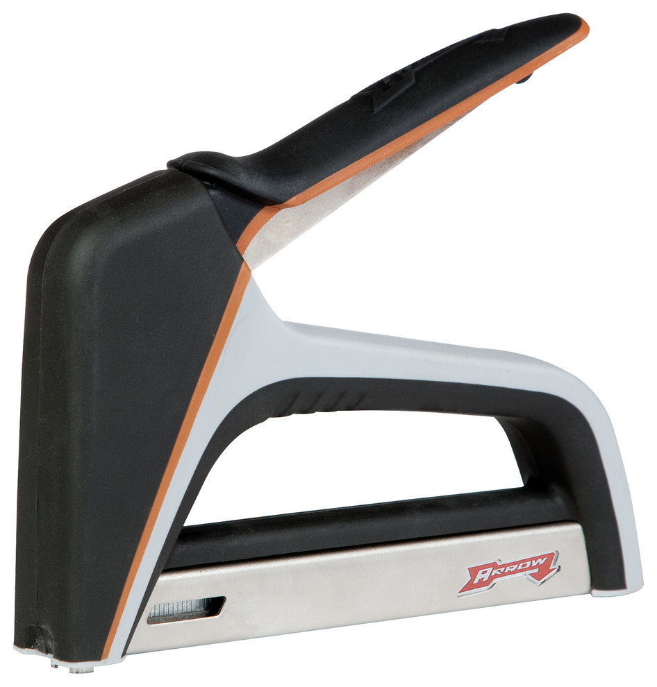 Arrow Fastener Wire Stapler - Traditional - Hand Tools And Tool Sets ...