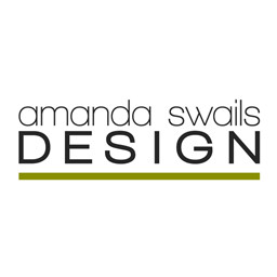 AMANDA SWAILS DESIGN, LLC - Project Photos & Reviews - Boise, ID US | Houzz