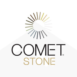 COMET STONE - Project Photos & Reviews - Duleek, Co. Meath, IE IE | Houzz