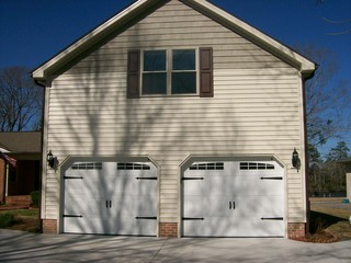 MAHER CONSTRUCTION INC - Project Photos & Reviews - NEW BERN, NC US | Houzz