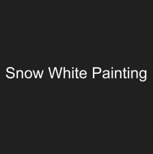 SNOW WHITE PAINTING - Project Photos & Reviews - Miami, FL US | Houzz