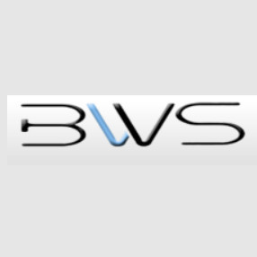 BETTER WAY SERVICES INC - Project Photos & Reviews - Tucson, AZ US | Houzz