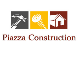 PIAZZA CONSTRUCTION - Project Photos & Reviews - San Carlos, CA US | Houzz