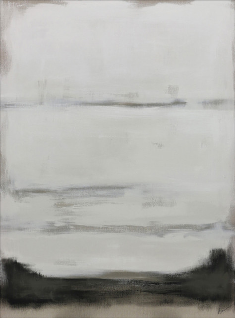 Truthfulness 1, Original Artwork, 42.75x56.75 - Contemporary - Prints ...
