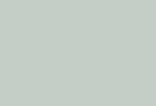 Rainwashed SW6211 Paint - Contemporary - Paint - by Sherwin-Williams