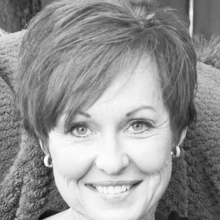 ZING! - Project Photos & Reviews - Calgary, AB CA | Houzz