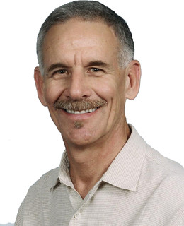 TIMOTHY R. RHODE, INC. - Project Photos & Reviews - Saint Petersburg ...